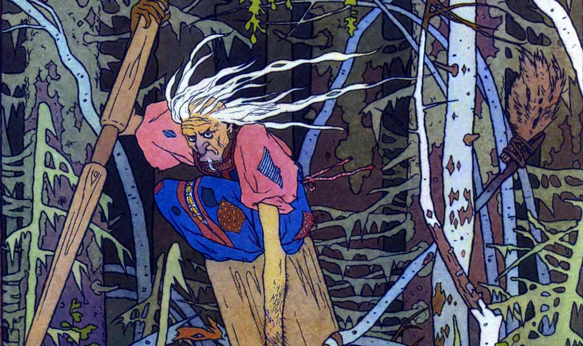 Random generators for busy Game Masters | Here Be Taverns