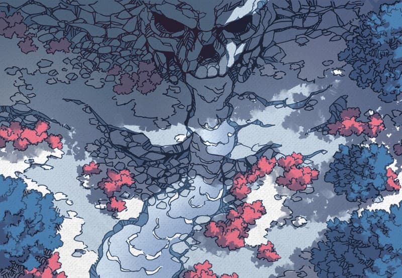 Town name generator for fantasy tabletop RPGs | Here Be Taverns